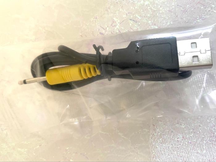 ROMP Jazz（ロンプジャズ）を体験レビュー 柔軟なヘッドがGスポットを刺激するラビットバイブレーター – manmam | オトナの女性 ...